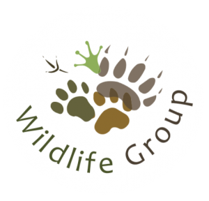 Wildlife Group Plan :: Sustainable Skibbereen